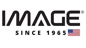20% Off Image Hair Care Promo Code, Coupons Dec 2025