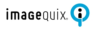 ImageQuix Discount Codes - $123 Off (Sitewide) in Dec 2025