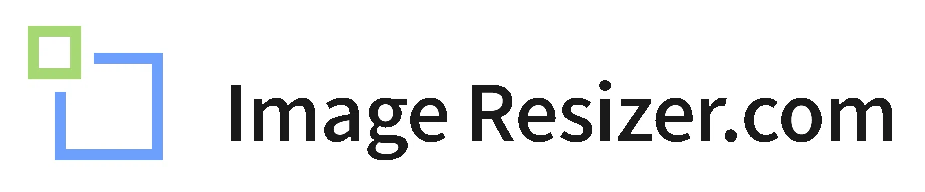 ImageResize Promo Codes - $100 Off (Sitewide) in April 2025