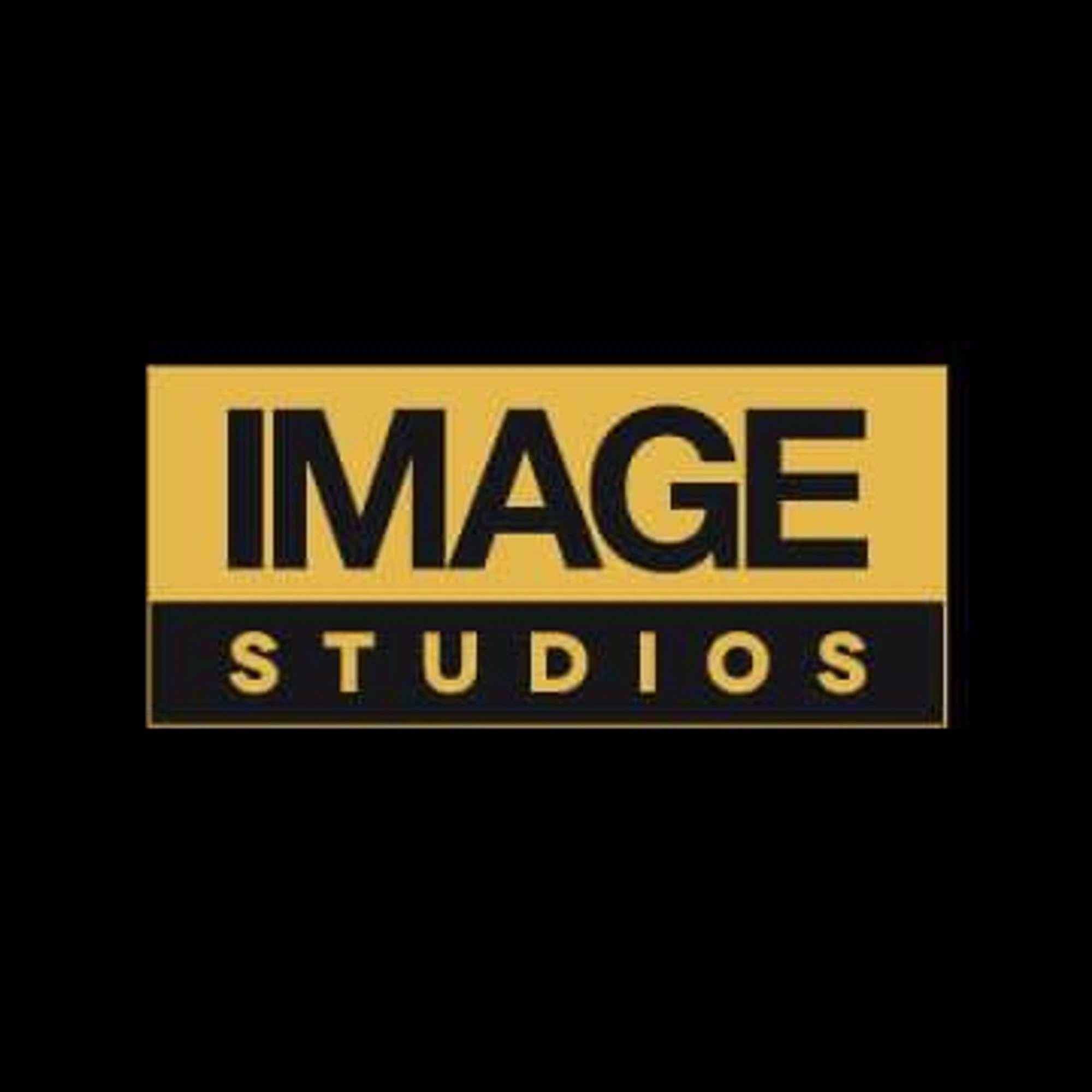 Image Studios Promo Code - $200 Off (Sitewide) in Sep 2025