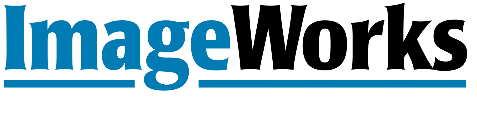 ImageWorks Promo Codes - $100 Off (Sitewide) in Jan 2025