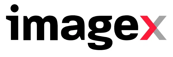 ImageX Promo Codes - 80% Off Discount Code January 2026