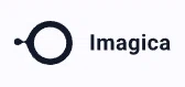 Imagica Discount Codes - $130 Off Promo Code May 2025