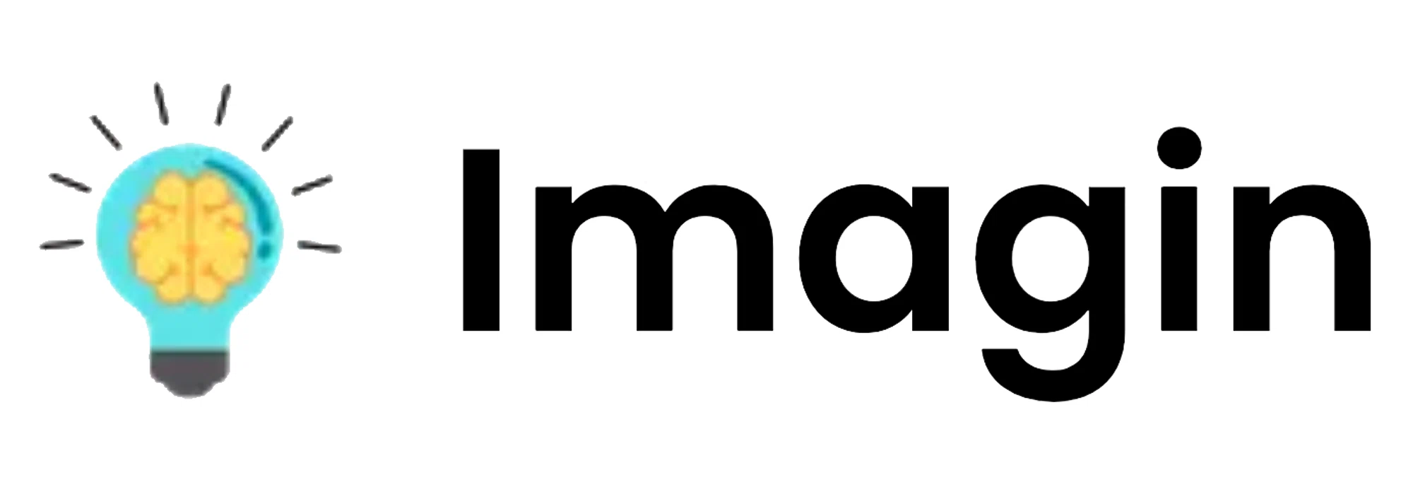 Imagin Promo Codes - $200 Off Discount Code March 2025