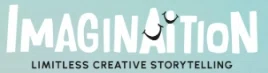 Imaginaition.ai Promo Code - $140 Off (Sitewide) in Feb 2025