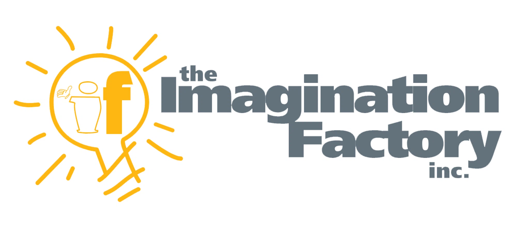 The Imagination Factory Promo Codes - $120 Off in Dec 2025