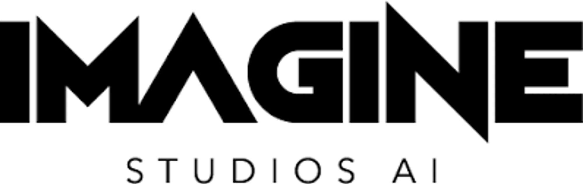 Imagine Studios AI Promo Codes - $130 Off in February 2025