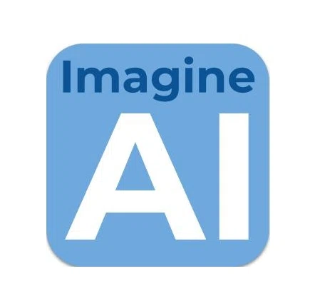 Imagine AI Promo Codes - $100 Off (Sitewide) in Oct 2025