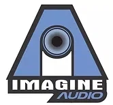Imagine Audio Promo Code - $200 Off (Sitewide) in Mar 2025