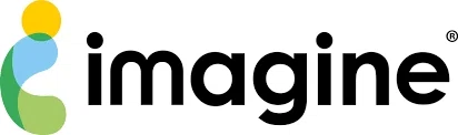 Imagine Crafts Promo Codes - $10 Off (Sitewide) in Oct 2025