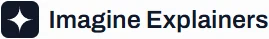 Imagine Explainers Promo Codes - $100 Off in Dec 2025