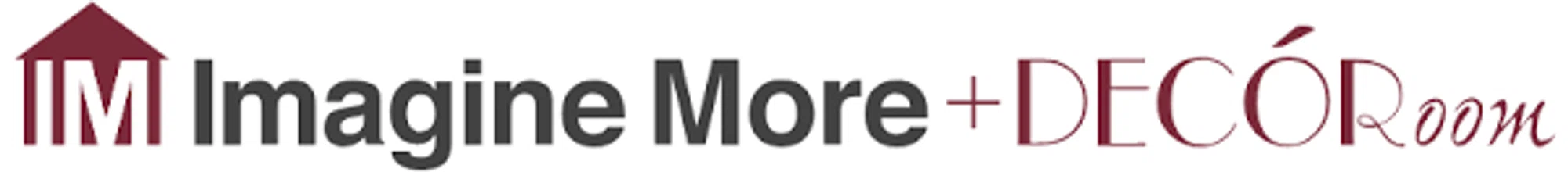 Imagine More Promo Codes - $200 Off (Sitewide) in Apr 2025