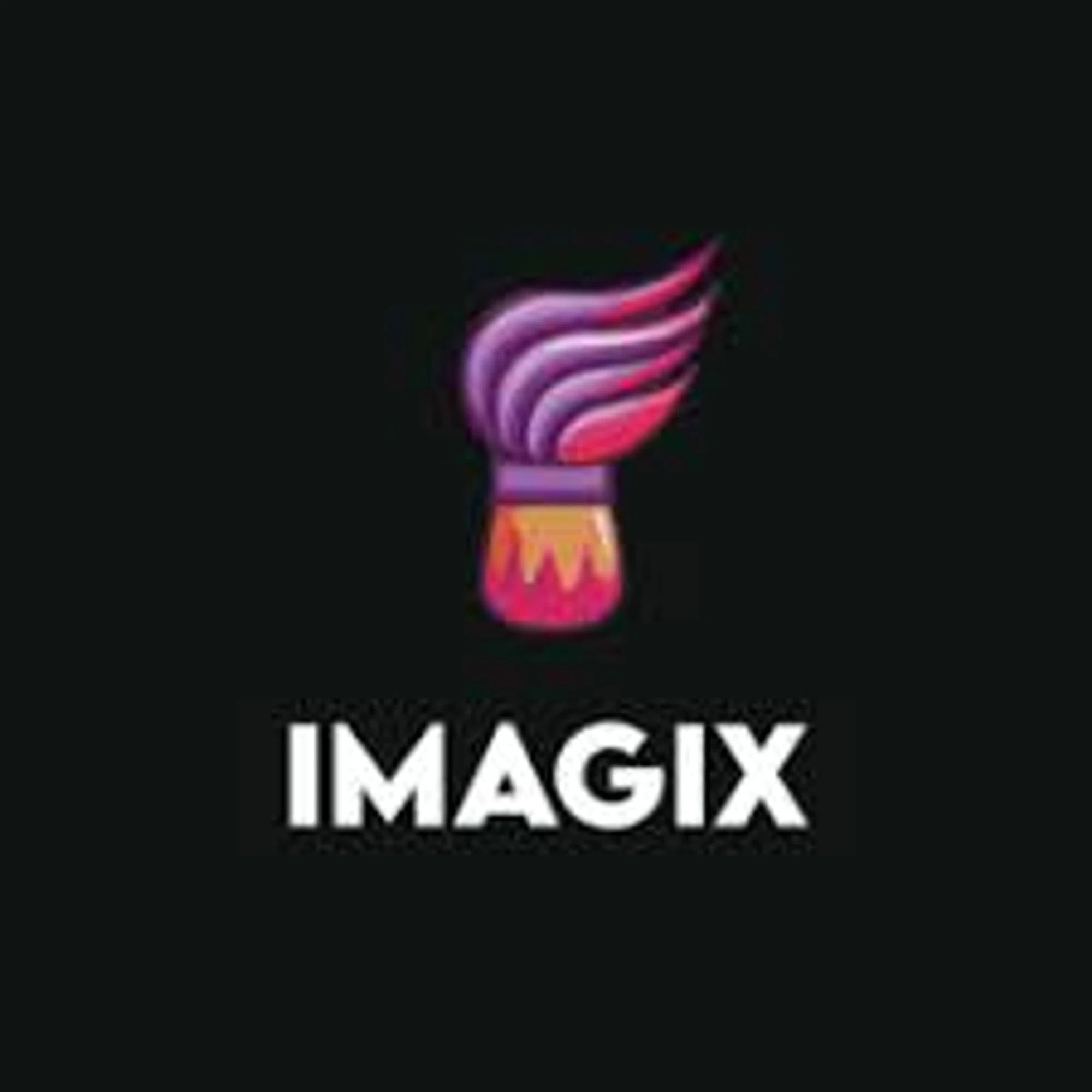 Imagix Promo Codes - 70% Off (Sitewide) in December 2025