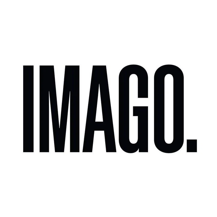 70% Off IMAGO Promo Code, Coupons (1 Active) June 2025