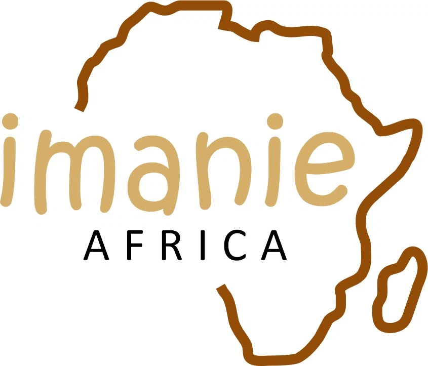 Imanie Africa Promo Codes - 15% Off (Sitewide) in Aug 2025