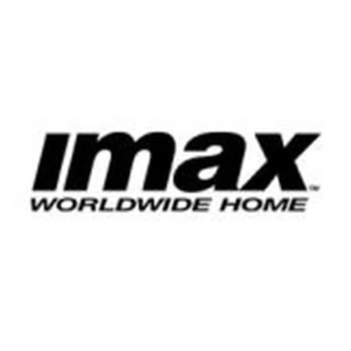 Imax Discount Codes - 55% Off Promo Code March 2025
