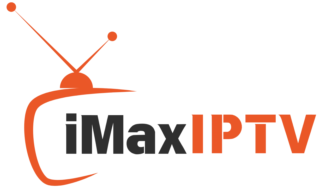 iMax IPTV Promo Codes - $167 Off (Sitewide) in Sep 2025