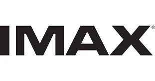 IMAX Streaming and Consumer Technology Promo Code - $99 Off in 2026