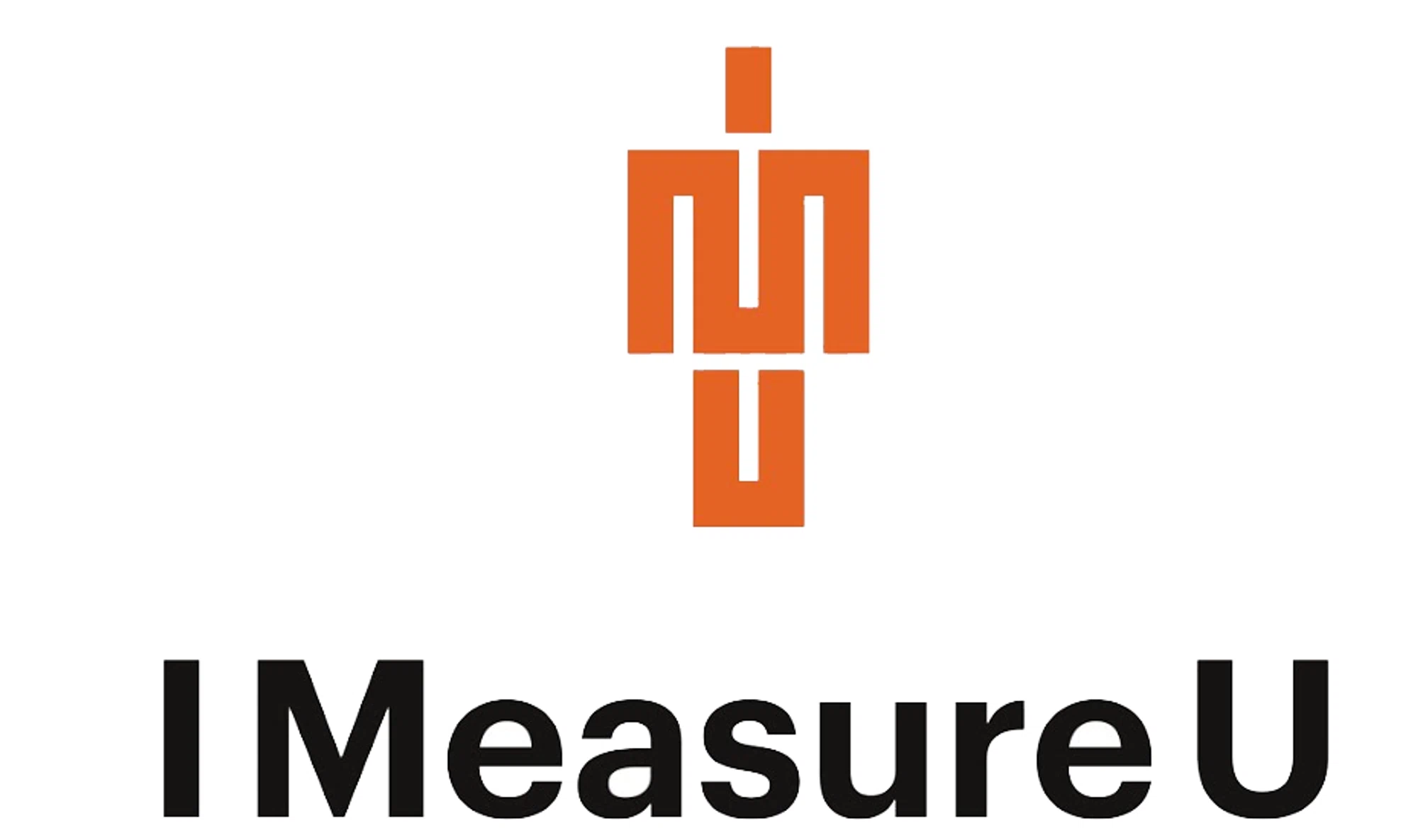 IMeasureU Promo Codes - $20 Off Discount Code April 2025