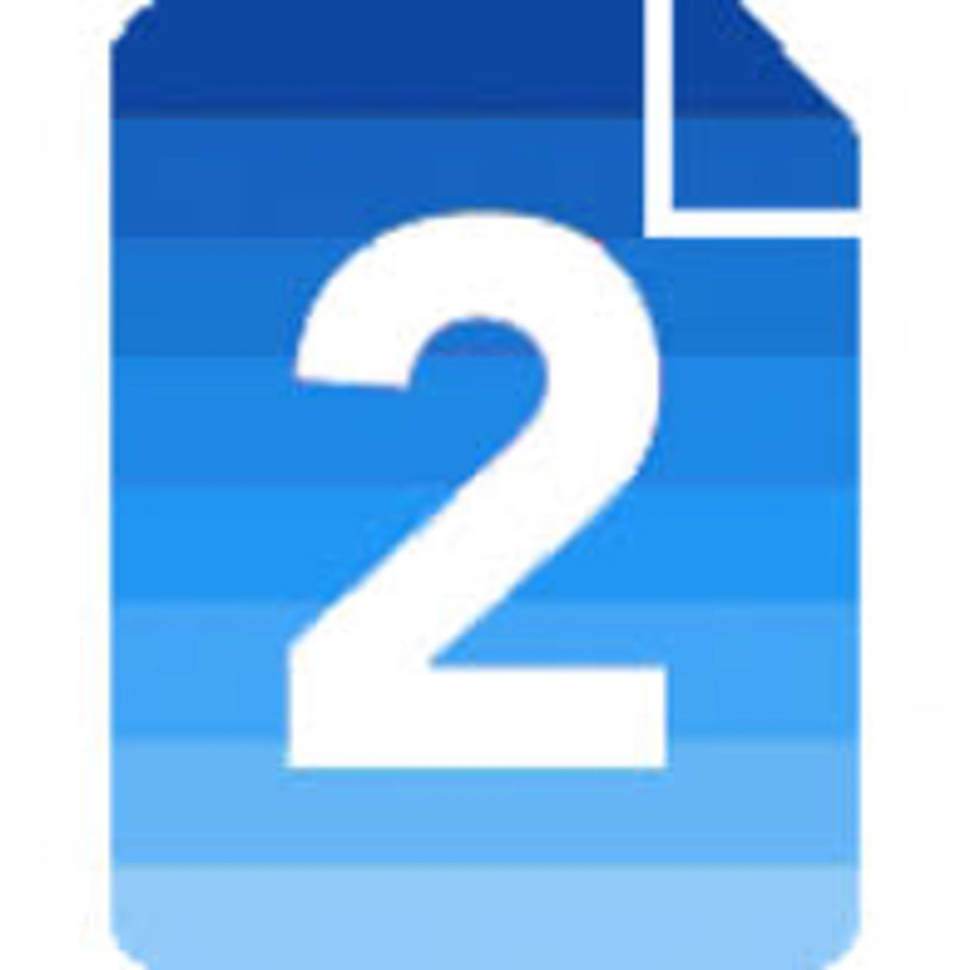 Img2Go.com Promo Codes - $123 Off (Sitewide) in Oct 2025