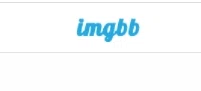 Imgbb Promo Codes - $144 Off Discount Code April 2025