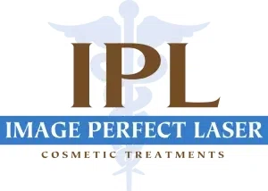 Image Perfect Laser Promo Codes - $190 Off in June 2025