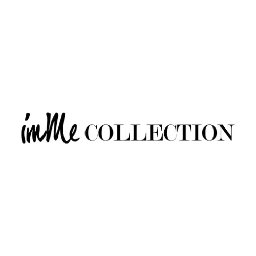 IMME Collection Promo Codes - $100 Off in March 2025
