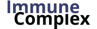 Immune Complex Promo Codes - 20% Off in October 2025