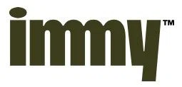 25% Off immy Promo Code, Coupons (3 Active) Dec 2025