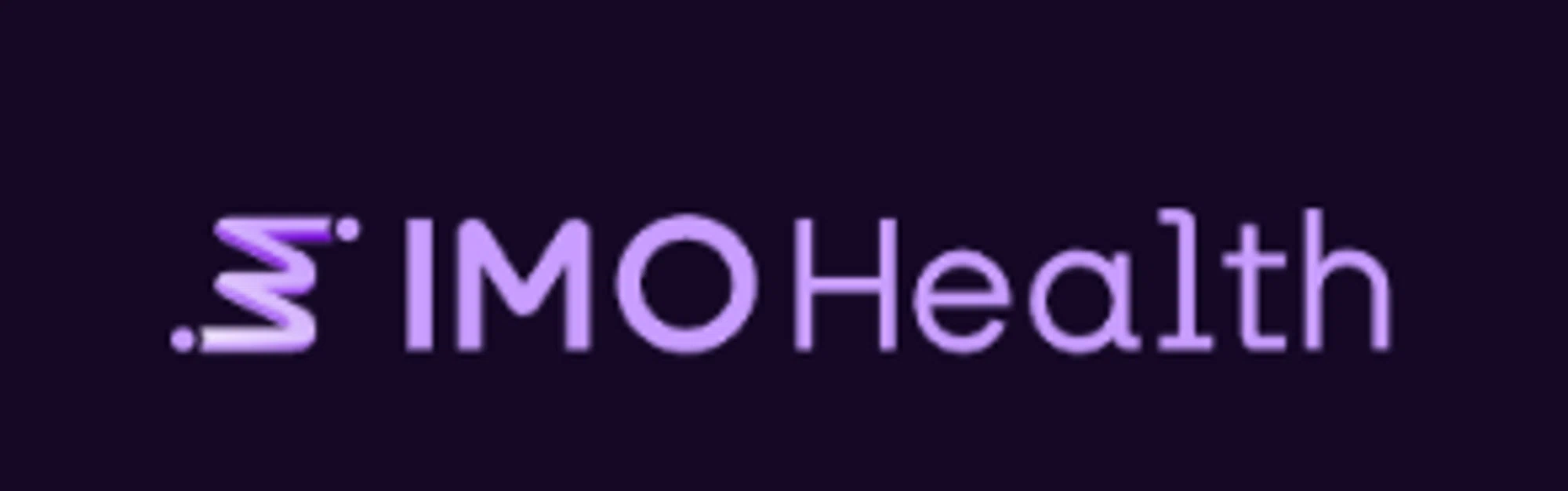 IMO Health Promo Codes - 30% Off (Sitewide) in Jan 2025