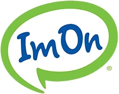 ImOn Communications Promo Codes - $200 Off in April 2025