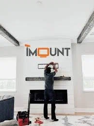 Imount Services Promo Codes - $200 Off in February 2025