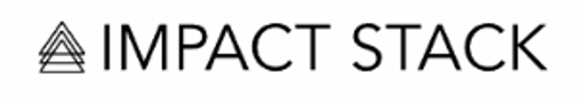 Impact Stack Promo Codes - $175 Off (Sitewide) in Mar 2025