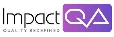 ImpactQA Promo Codes - $200 Off Discount Code April 2025