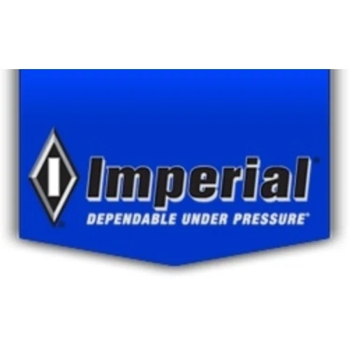 Imperial Tools Promo Code - $200 Off (Sitewide) in Dec 2025