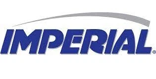 Imperial Range Promo Code - 30% Off (Sitewide) in May 2025