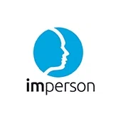 Imperson Promo Codes - $150 Off (Sitewide) in Dec 2024
