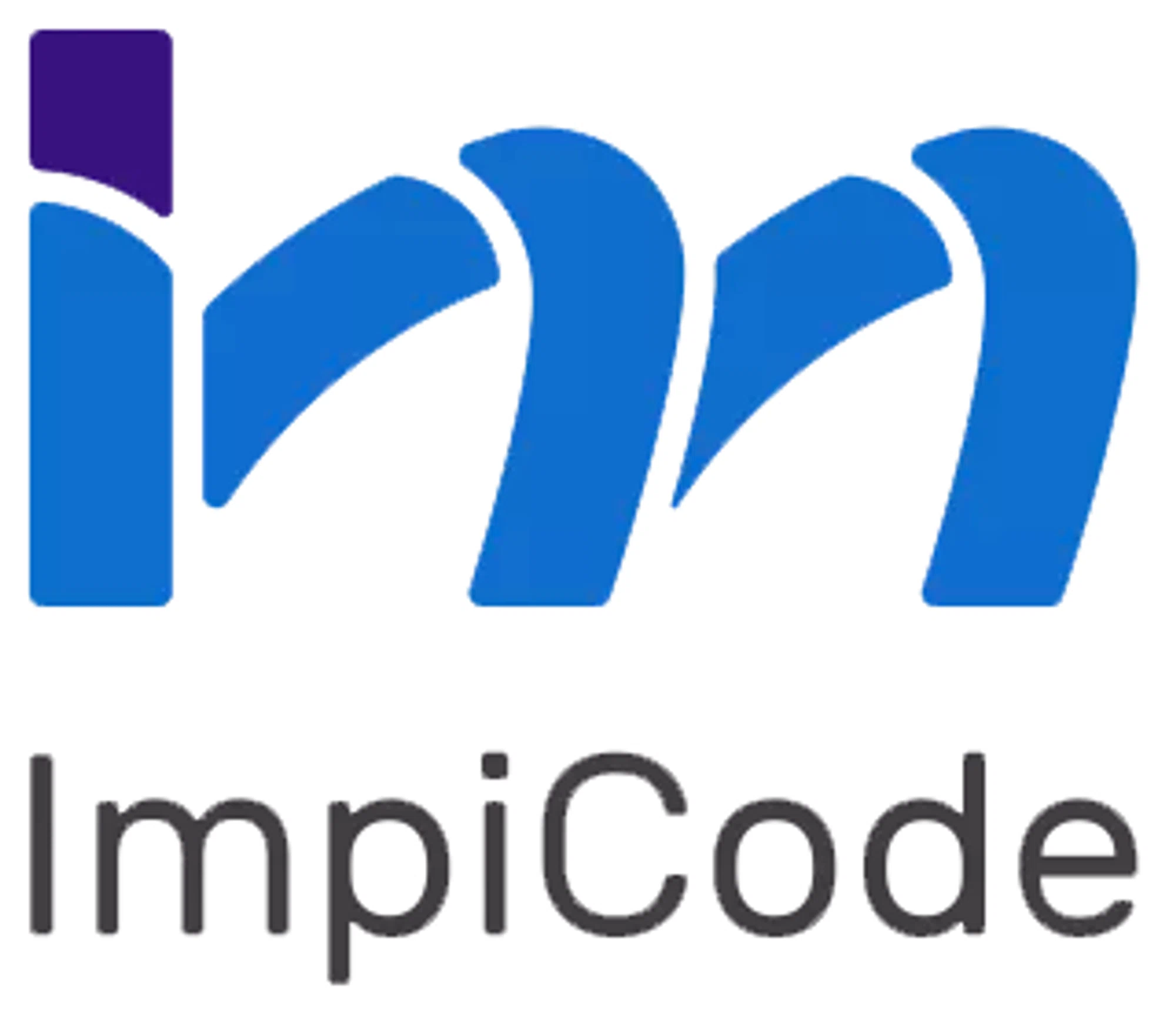 ImpiCode Promo Codes - $100 Off Discount Code May 2025