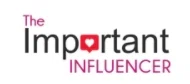 The Important Influencer Discount Code - $30 Off in Aug 2025