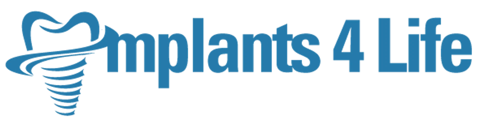 Implants 4 Life Promo Codes - $100 Off (Sitewide) in Jul 2025
