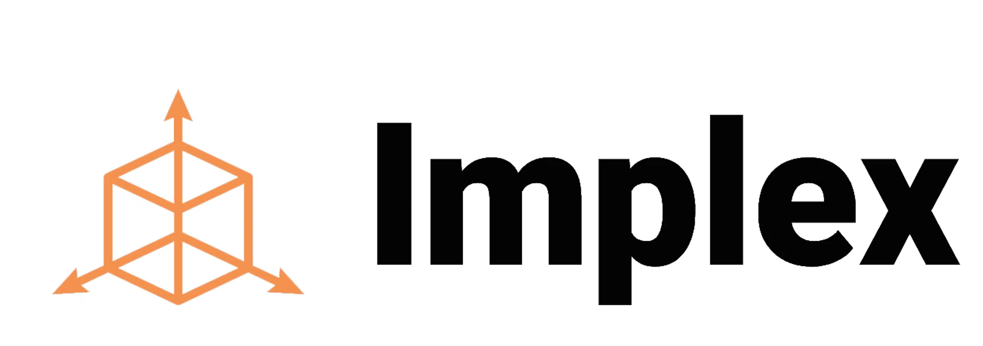 Implex Promo Codes - $100 Off Discount Code July 2025