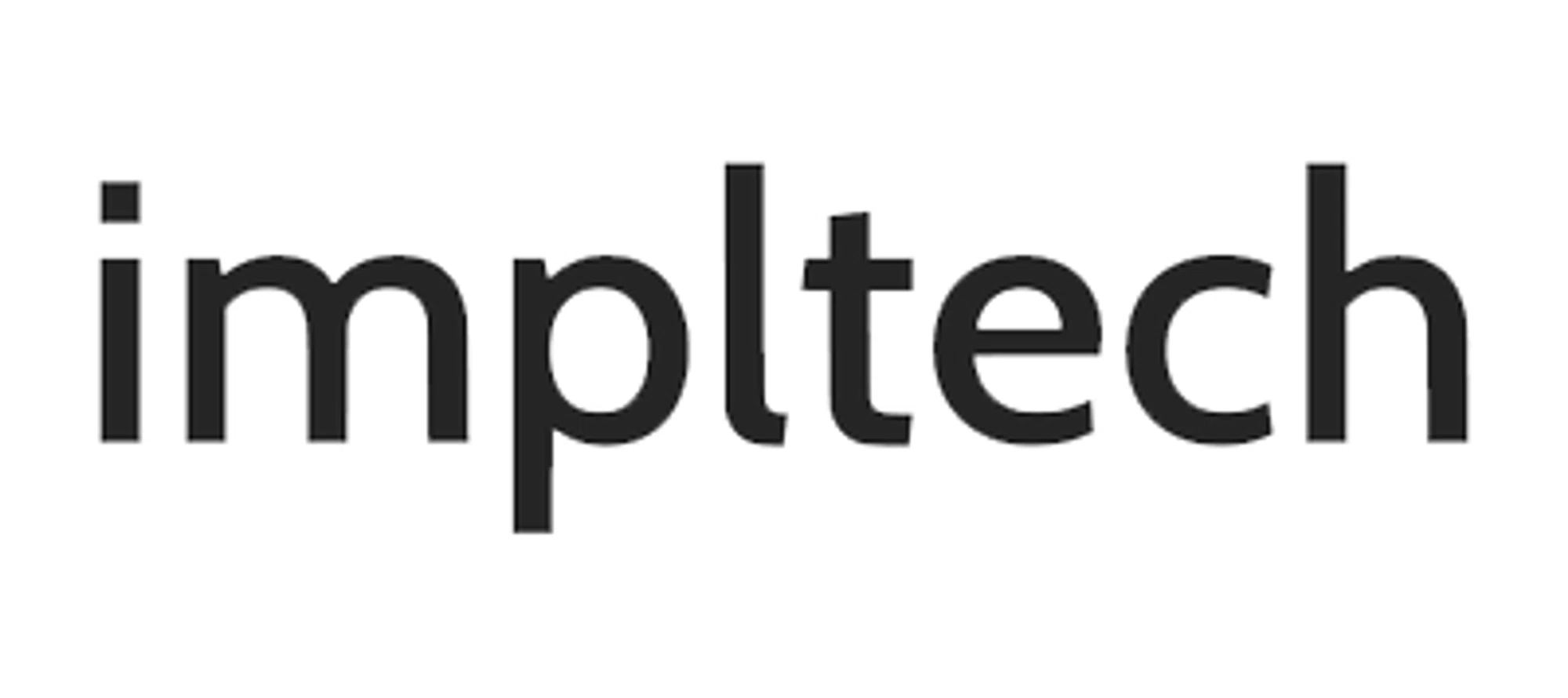 impltech Promo Codes - $160 Off (Sitewide) in January 2025