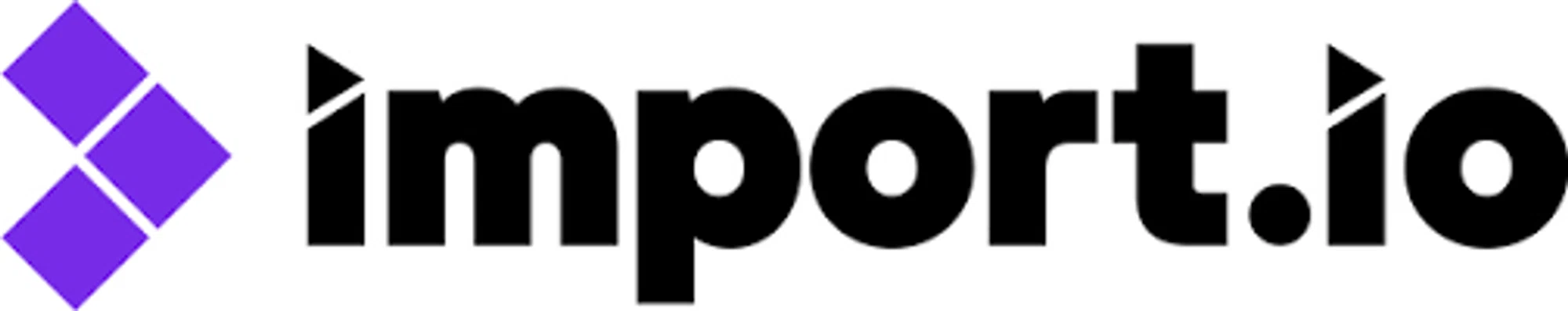 Import.io Promo Codes - 50% Off (Sitewide) in Dec 2025