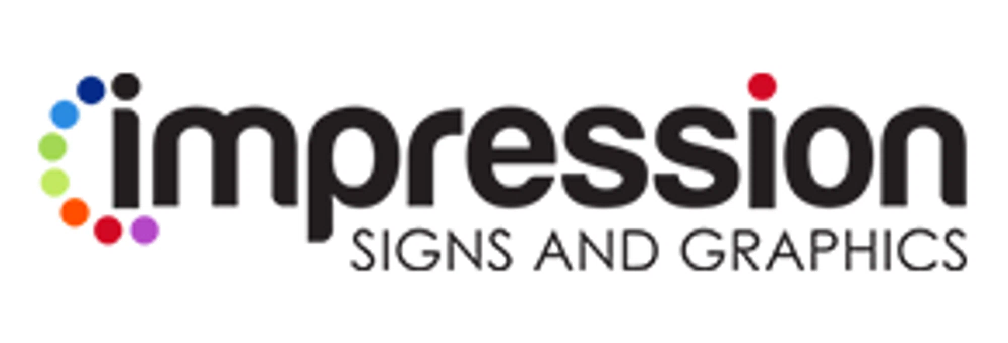 Impression Signs and Graphics Promo Code - $50 Off in 2025