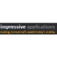 Impressive Applications Promo Codes - $110 Off in Mar 2025