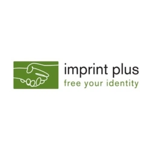 Imprint Plus Promo Codes - $150 Off (Sitewide) in Dec 2025