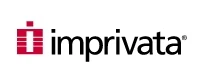 Imprivata Promo Codes - $100 Off Discount Code March 2025