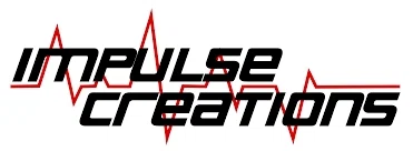 Impulse Creations Comics & Collectibles Promo Code - $100 Off in 2025