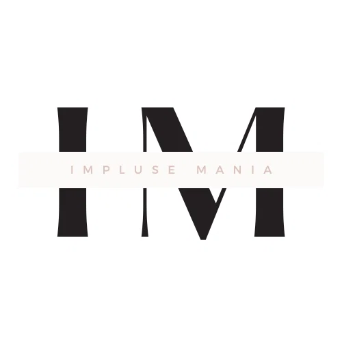 Impulse Mania Promo Code - $200 Off (Sitewide) in Dec 2025