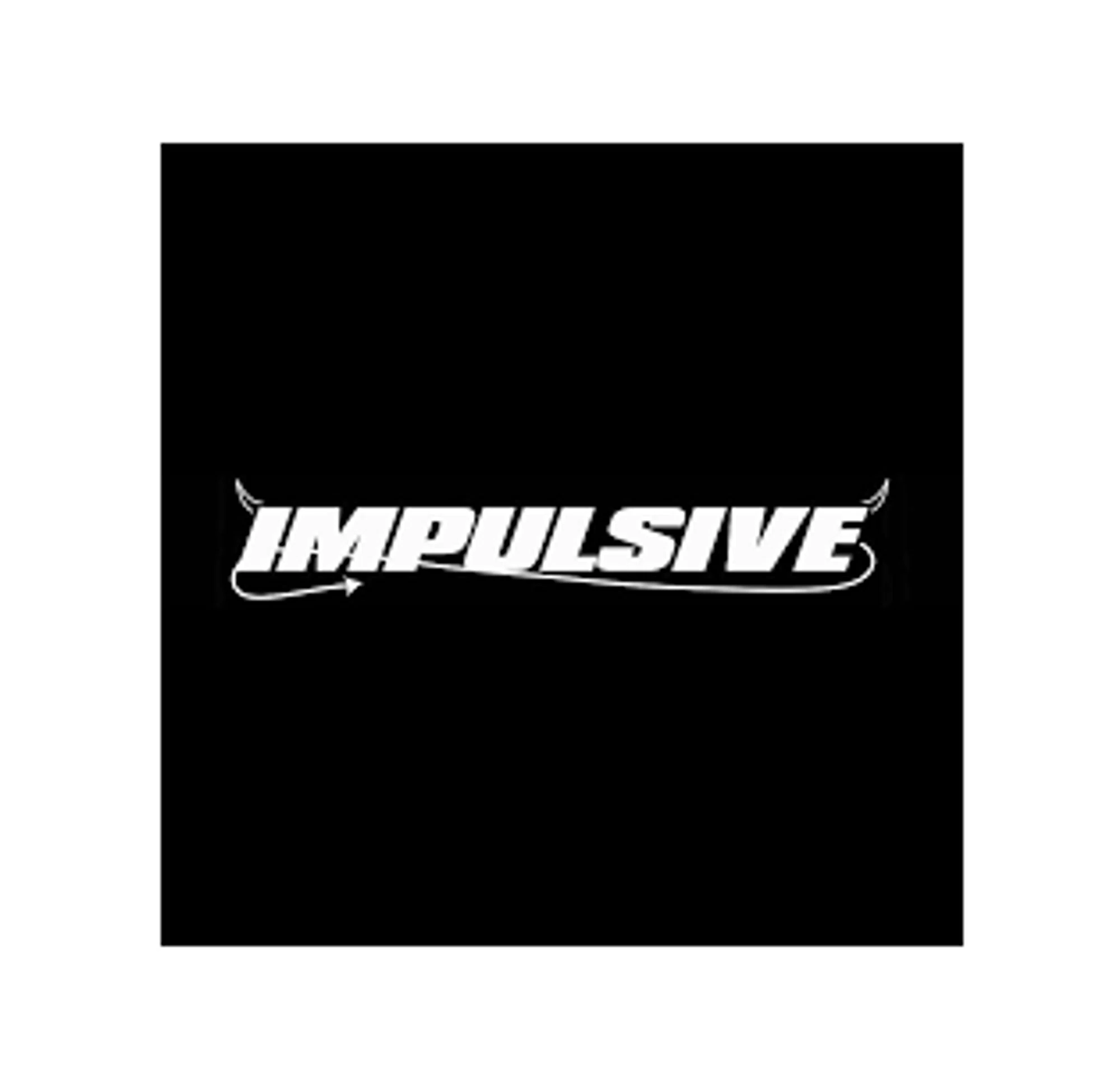 Impulsive Promo Codes - 20% Off (Sitewide) in Nov 2025